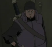 Funari | Narutopedia | Fandom