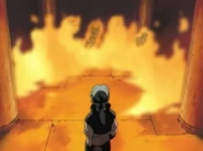 Galeria de Kagerō | Wiki Naruto | Fandom