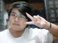 Kenji Taira | Naruto Wiki | Fandom