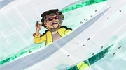 Chen | Narutopedia | Fandom