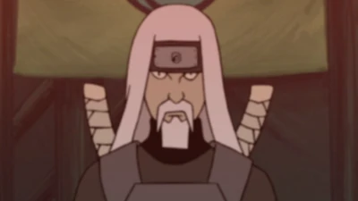 Discuss Everything About Narutopedia | Fandom