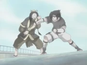 Haku | Wiki Naruto | Fandom
