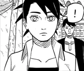 Lyla | NarutoPedia | Fandom