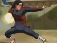 Wood Release: All Creation | Narutopedia | Fandom