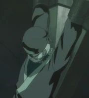 Chûkichi | Naruto Wiki | Fandom