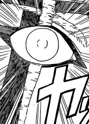 Jōgan | Naruto Wiki | Fandom