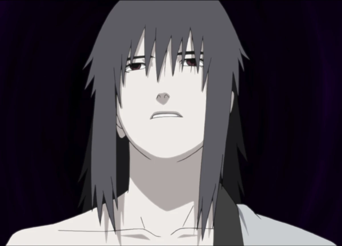 Muku | Narutopedia | Fandom