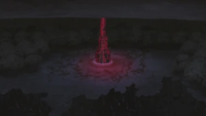 Ama no Hoko | Narutopedia | Fandom