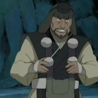 Gosunkugi | NarutoPedia | Fandom