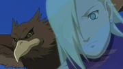 Ino Yamanaka | Wiki Naruto | Fandom