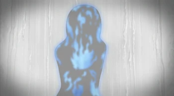 Interrogation Genjutsu | Narutopedia | Fandom