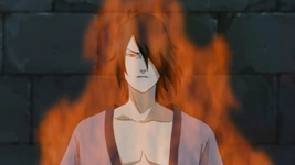 Bentuk Jinchūriki | Narutopedia Indonesia | Fandom