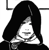 Code | Naruto Wiki | Fandom