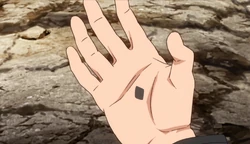 Karma | NarutoPedia | Fandom