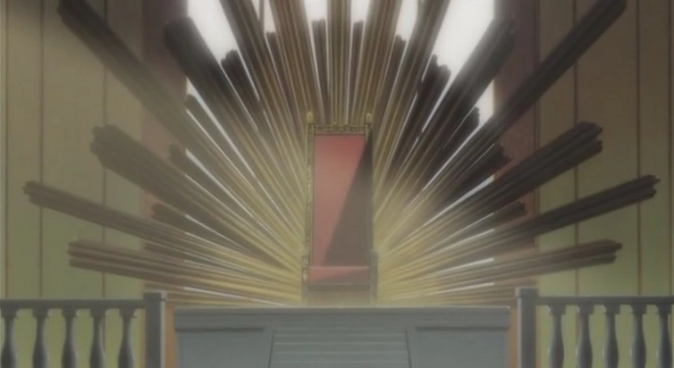 Palazzo di Roran | NarutoPedia | Fandom
