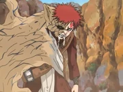 Shukaku | Wiki Naruto | Fandom