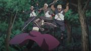 Deepa | NarutoPedia | Fandom