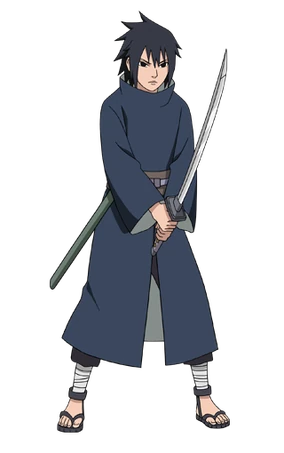 Uchiha Izuna Wallpaper Izuna | Tumblr