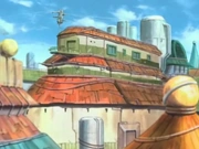 Appartamento di Naruto Uzumaki | NarutoPedia | Fandom