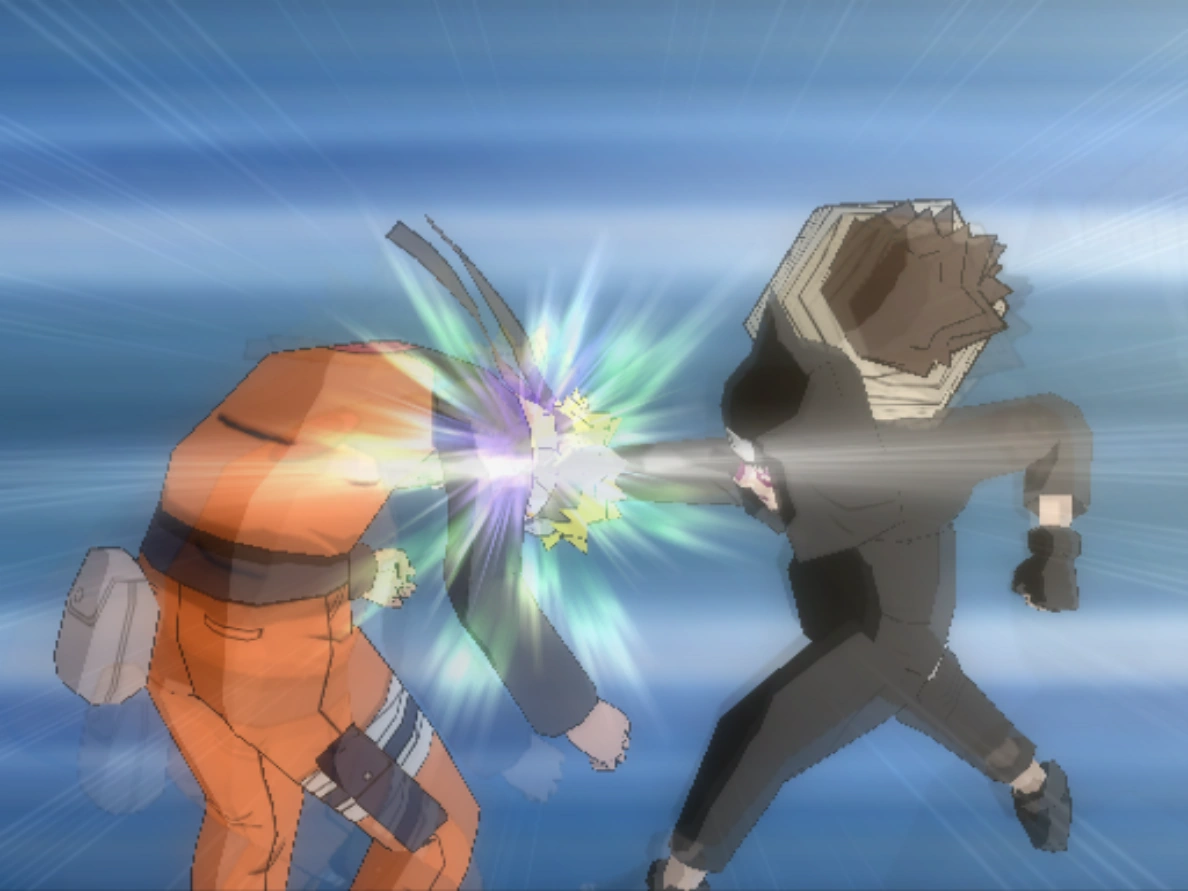 Puppet: Shadow Actor | Narutopedia | Fandom