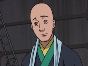 Kin (attore) | NarutoPedia | Fandom