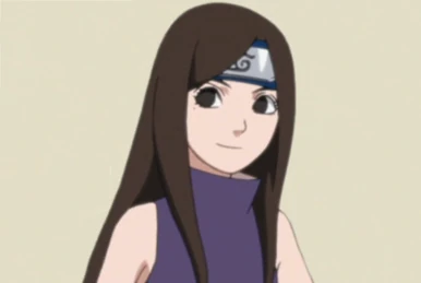 uchiha inabi