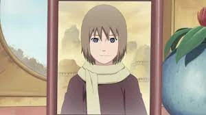 Karura | NarutoPedia | Fandom