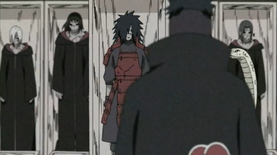Akatsuki | Narutohun Wiki | Fandom