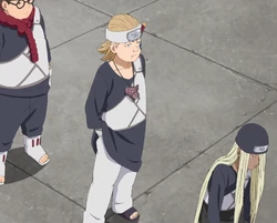 Tim Yurui | Narutopedia Indonesia | Fandom