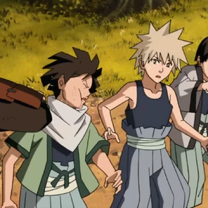 Discuss Everything About Narutopedia | Fandom