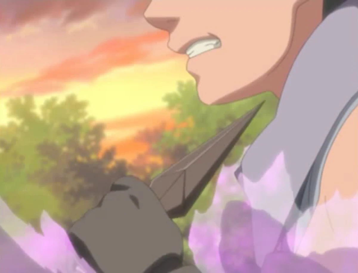 Sumaru/Narzędzia | Naruto Wiki | Fandom