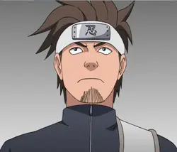 F | NarutoPedia | Fandom