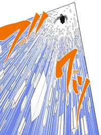 Jutsu de Konan | Wiki Naruto | Fandom