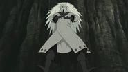 Six Paths Ten-Tails Coffin Seal | Narutopedia | Fandom
