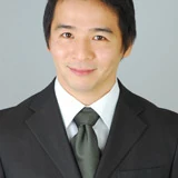 Masato Kaji | Naruto Wiki | Fandom