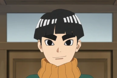 What Clan Is Lee From