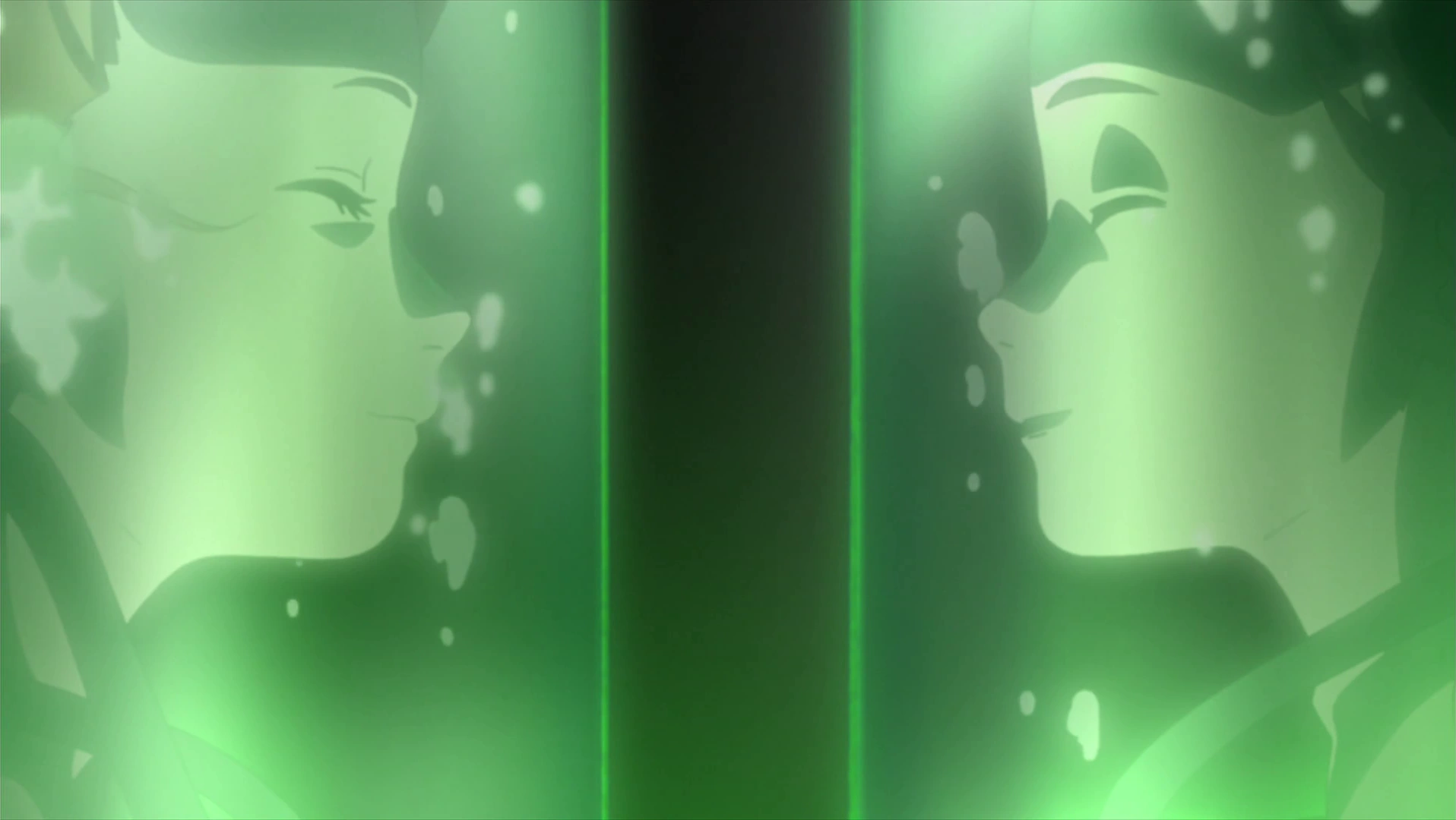 Orochimaru's Test Subject | Narutopedia | Fandom