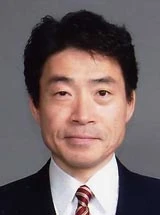 Bin Shimada | Naruto Wiki | Fandom