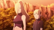 Ino Yamanaka | Narutopedia | Fandom