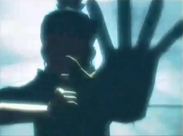 Shadow Pressure Palm Technique | Narutopedia | Fandom