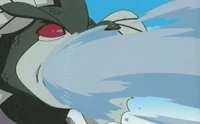 Jutsu de Amachi | Wiki Naruto | Fandom