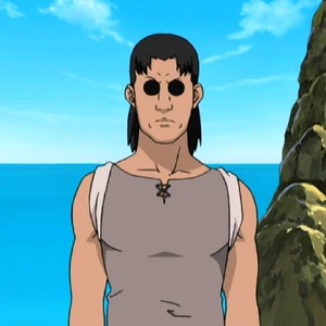 Discuss Everything About Narutopedia | Fandom