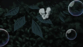 Acid Permeation | Narutopedia | Fandom