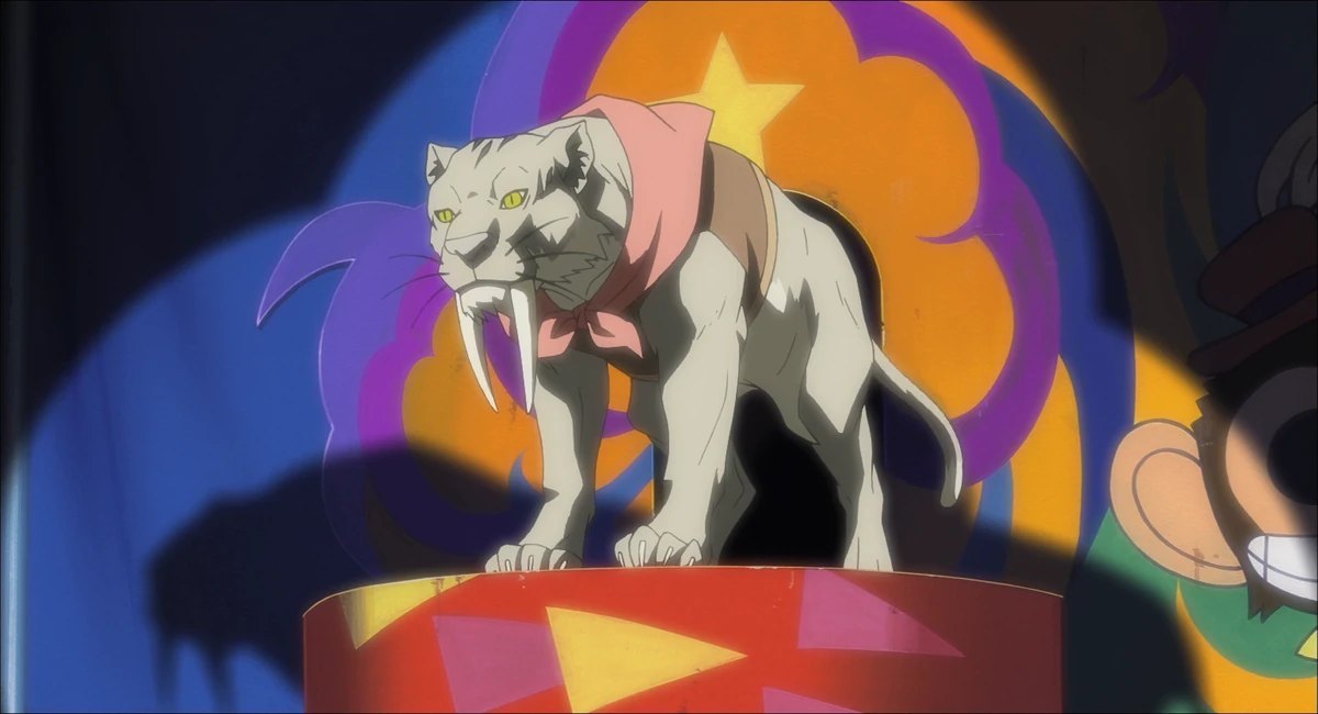 Chamuu | Wiki Naruto | Fandom