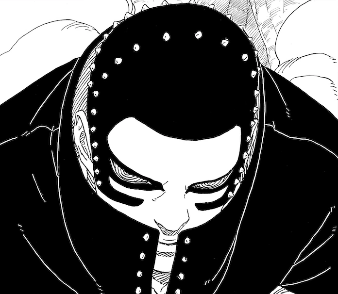 Ryû | Naruto Wiki | Fandom