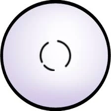 Dōjutsu | Naruto Wiki | Fandom