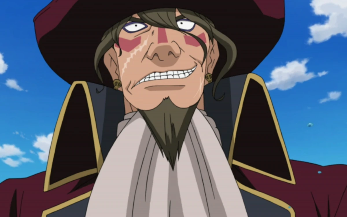 Gataro | Narutopedia | Fandom