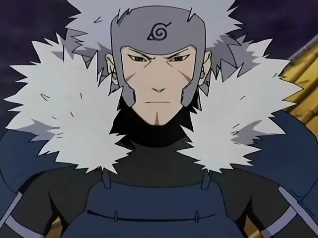 Tobirama Senju | Wiki Naruto | Fandom