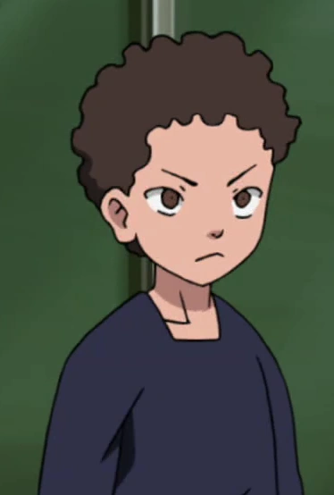 Abiru | Wiki Naruto | Fandom