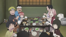 Power - Episode 2 | Narutopedia | Fandom